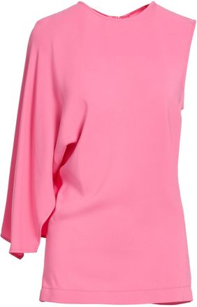 Stella McCartney TOPS - Tops auf YOOX.COM