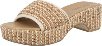 Steve Madden Pantolette Cosima