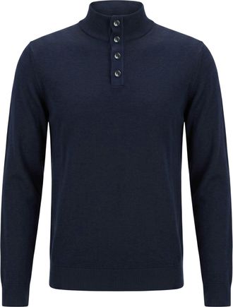 Daniele Fiesoli STRICKWAREN - Pullover auf YOOX.COM