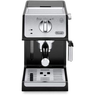 DeLonghi Produit sans titre