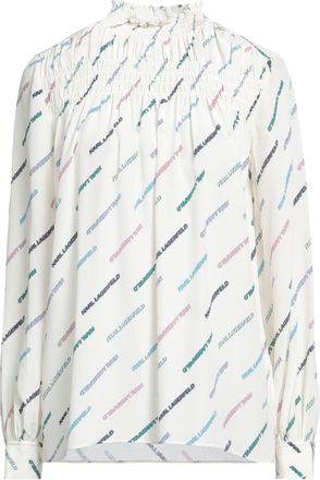 Karl Lagerfeld TOPS - Tops auf YOOX.COM