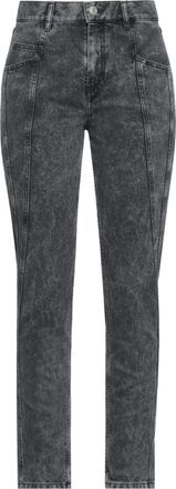 Isabel Marant HOSEN & RÖCKE - Jeanshosen auf YOOX.COM