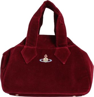 Vivienne Westwood TASCHEN - Handtaschen auf YOOX.COM