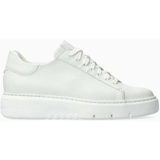 Mephisto Sneakers en cuir ARIA-FRUIT.P5145145