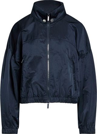 A|X Armani Exchange BLUE EDITION