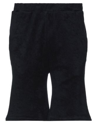 Majestic Filatures HOSEN & R&Ouml;CKE - Shorts & Bermudashorts auf YOOX.COM