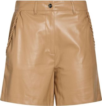 Liu Jo HOSEN & R&Ouml;CKE - Shorts & Bermudashorts auf YOOX.COM