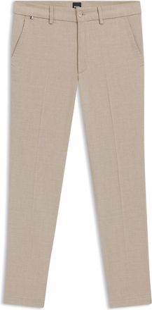 BOSS Hose H-Kaiton1