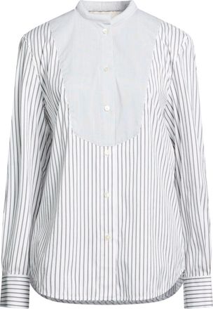 Tela TOPS - Hemden auf YOOX.COM