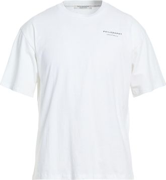 Philosophy di Lorenzo Serafini TOPS - T-shirts auf YOOX.COM
