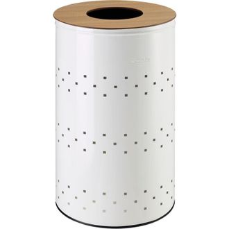 Rossignol Panier &agrave; linge 65L Made in France - linak Rossignol