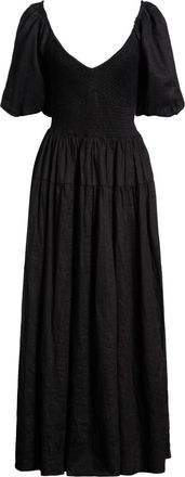 Faithfull The Brand KLEIDER - Midi-Kleider auf YOOX.COM