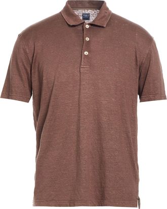 Fedeli TOPS - Poloshirts auf YOOX.COM
