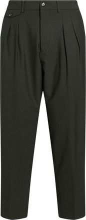 Be Able HOSEN & R&Ouml;CKE - Hosen auf YOOX.COM