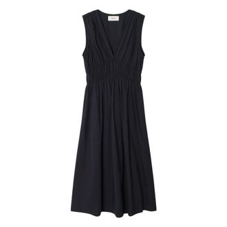 Xirena Robe Cyra Xirena