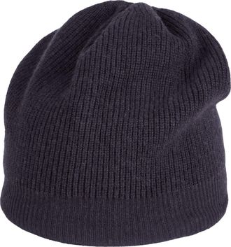 PESERICO ACCESSOIRES - M&uuml;tzen & H&uuml;te auf YOOX.COM