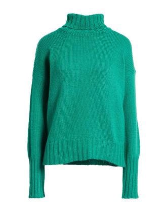 Aragona STRICKWAREN - Rollkragenpullover auf YOOX.COM
