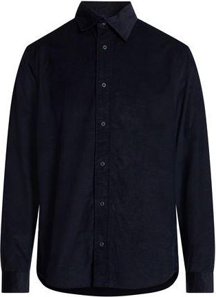 Jack & Jones TOPS - Chemises sur YOOX.COM