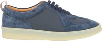 Aur&eacute;lien SCHUHE - Sneakers auf YOOX.COM