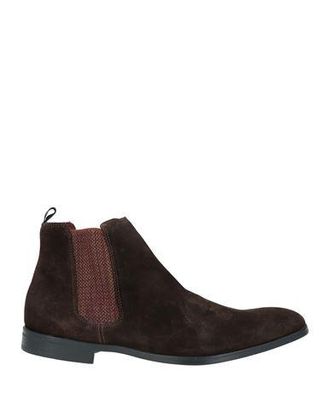 Franzini CHAUSSURES - Bottines sur YOOX.COM