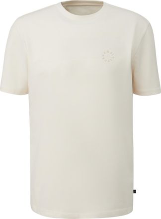 QS by s.Oliver T-Shirt