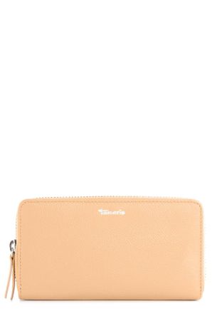 Tamaris Portemonnaie Amanda