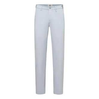 Drykorn Damen, Hosen, Blau, W32 L34Gr&ouml;&szlig;e