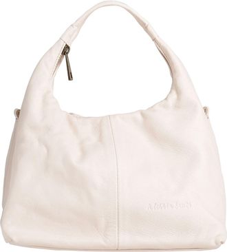 Alessia Santi TASCHEN - Handtaschen auf YOOX.COM