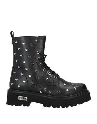 Cult SCHUHE - Stiefeletten auf YOOX.COM