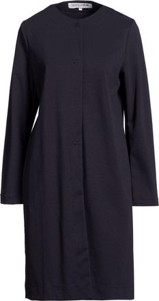 European Culture JACKEN & M&Auml;NTEL - Jacken, M&auml;ntel & Trenchcoats auf YOOX.COM