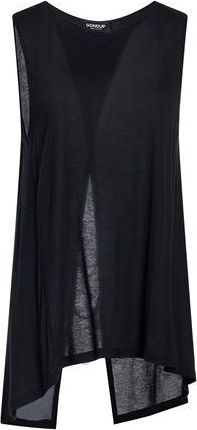 Dondup TOPS - Tops sur YOOX.COM
