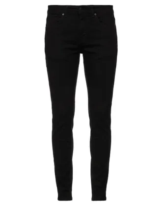 Dondup HOSEN & R&Ouml;CKE - Jeanshosen auf YOOX.COM