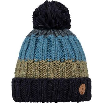 Barts Kinder Beanie Wilhelm