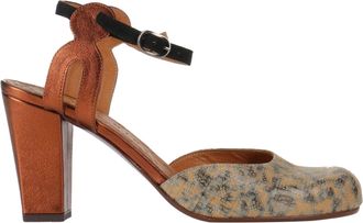 Chie Mihara SCHUHE - Pumps auf YOOX.COM