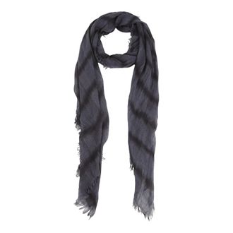 Cortana Marc Foulard - - Accessories - Damen - Blau - ONE SIZE
