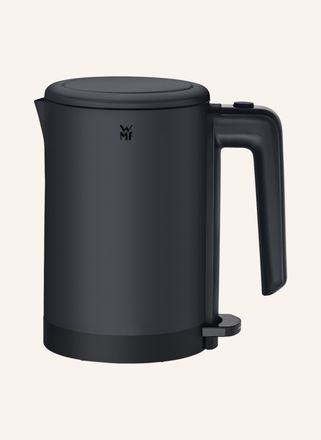 WMF Wmf Wasserkocher K&uuml;chenminis schwarz