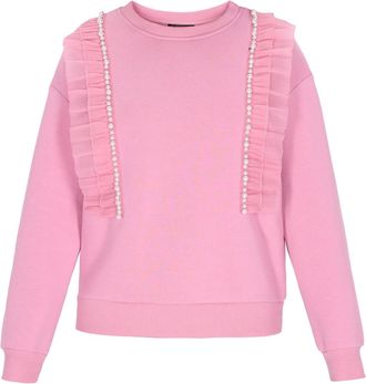 Faina Sweatshirt