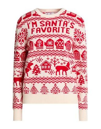 MC2 Saint Barth MAILLE - Pullover sur YOOX.COM