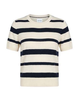 Aexae TOPS - Tops sur YOOX.COM