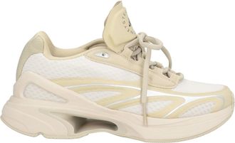 adidas SCHUHE - Sneakers auf YOOX.COM