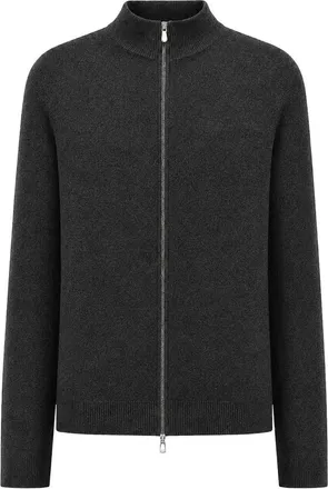Brunello Cucinelli Cardigan - Gris