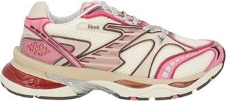 Etonic SCHUHE - Sneakers auf YOOX.COM