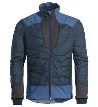 Vaude MInaki III - Radjacke - Herren
