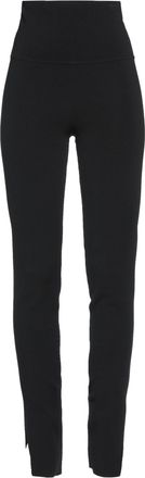 Khaite HOSEN & R&Ouml;CKE - Hosen auf YOOX.COM