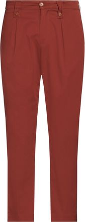 Neill Katter HOSEN & RÖCKE - Hosen auf YOOX.COM