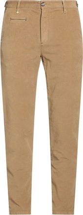 Berna HOSEN & R&Ouml;CKE - Hosen auf YOOX.COM