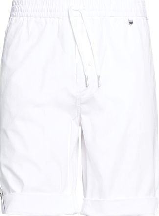 Antony Morato HOSEN & R&Ouml;CKE - Shorts & Bermudashorts auf YOOX.COM