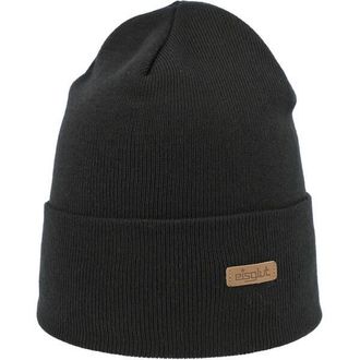 Eisglut Herren Toni Cotton