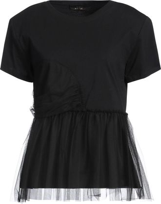 Twin-Set TOPS - T-shirts auf YOOX.COM