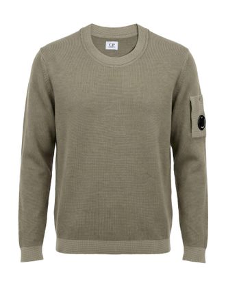 C.P. Company STRICKWAREN - Pullover auf YOOX.COM